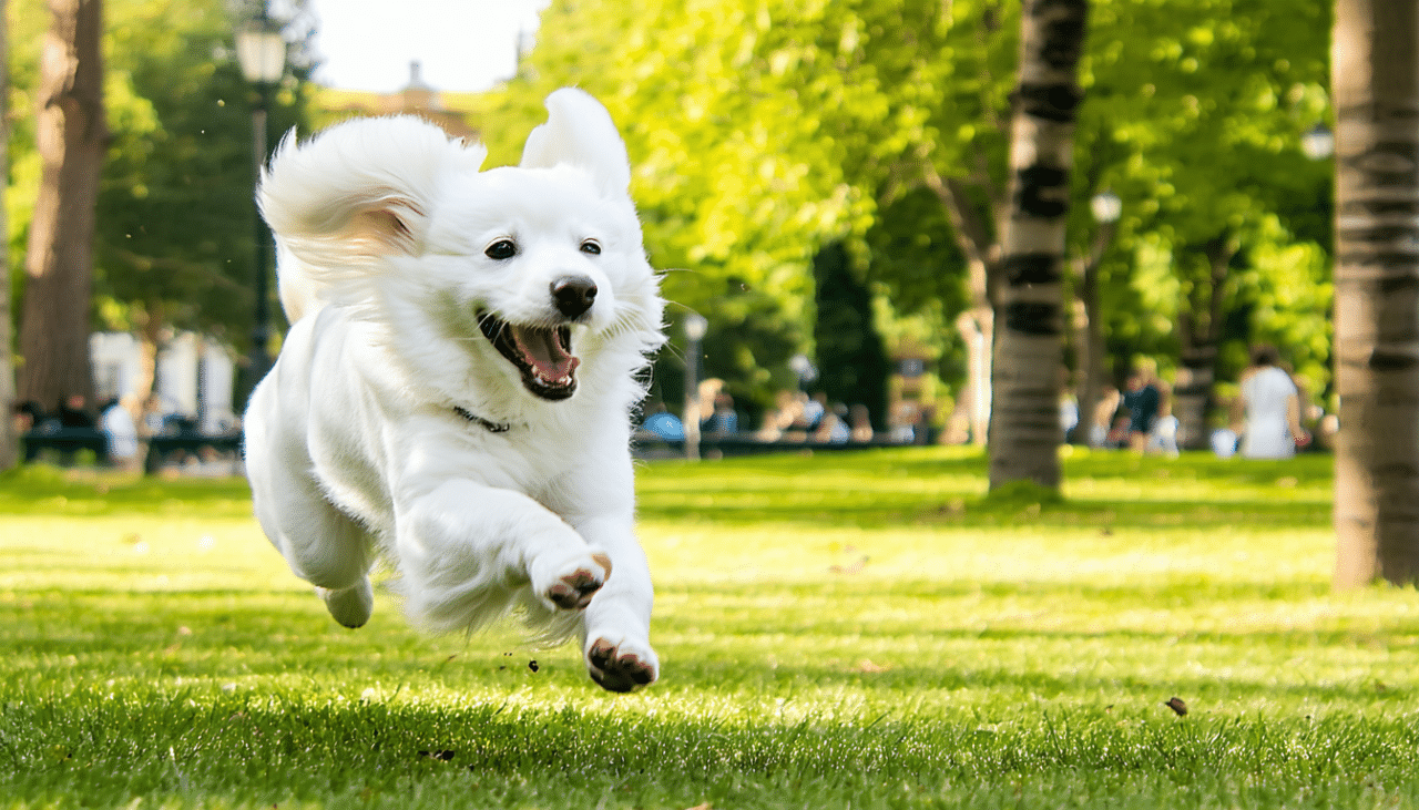 Comment adopter le chien parfait au refuge de La SPA - Refuge d'Arry