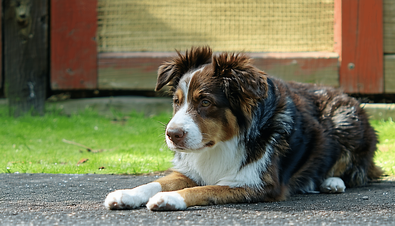 Comment choisir le meilleur centre de crémation pour animaux près de ...