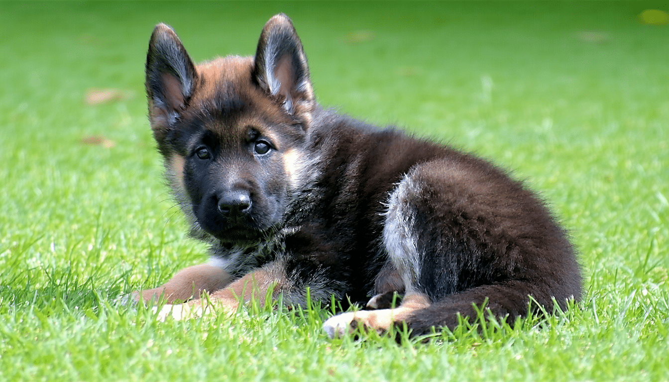 conseils-pour-choisir-un-chiot-berger-allemand-vendre-sant-et