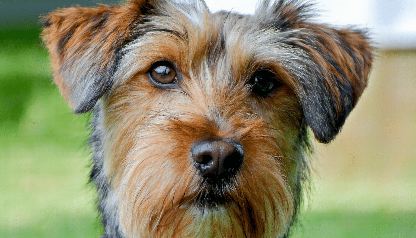 Comment donner son chien à contre cœur tout en garantissant son bien ...